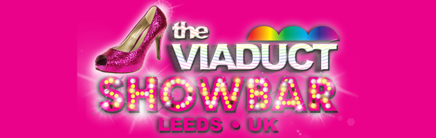 The Viaduct Showbar in Leeds - Upnorthdownsouth